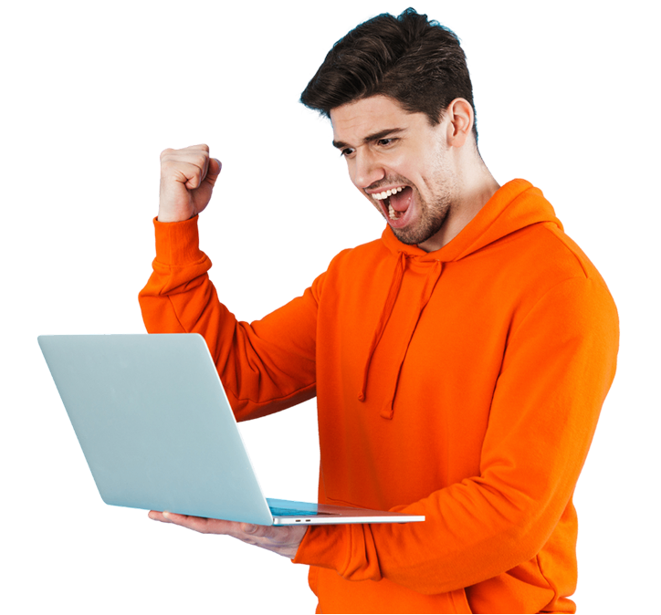 Skillplanetbd Course